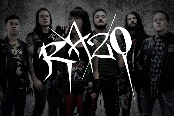 Casos de Éxito – LoreGaleanog