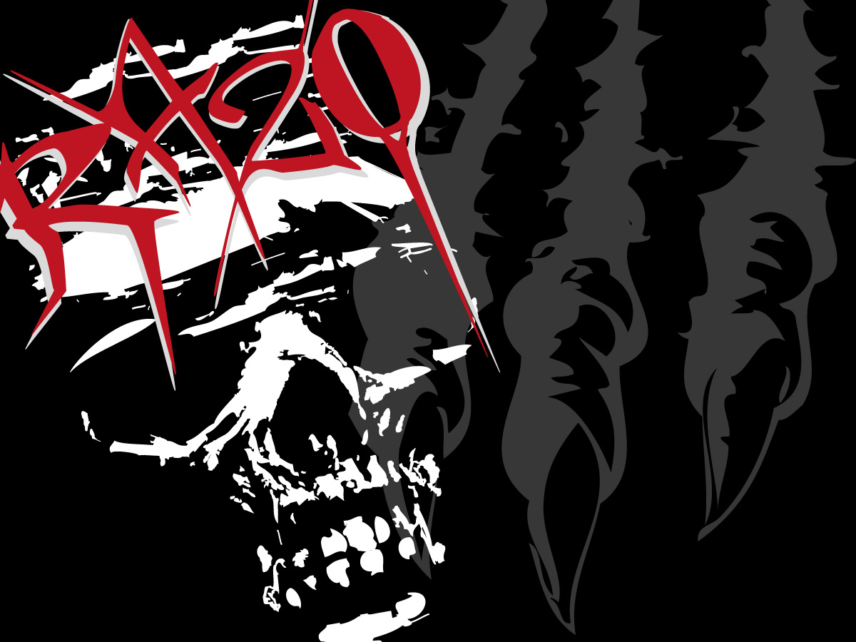 LoreGaleanoG - Publicidad & Marketing